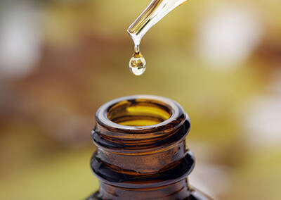 La Phlorétine, l'antioxydant anti-pigmentation | SkinCeuticals