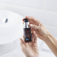 SkinCeuticals | Soins dermo-professionnels de pointe issus de la ...