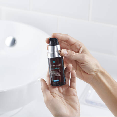 SkinCeuticals | Soins dermo-professionnels de pointe issus de la ...