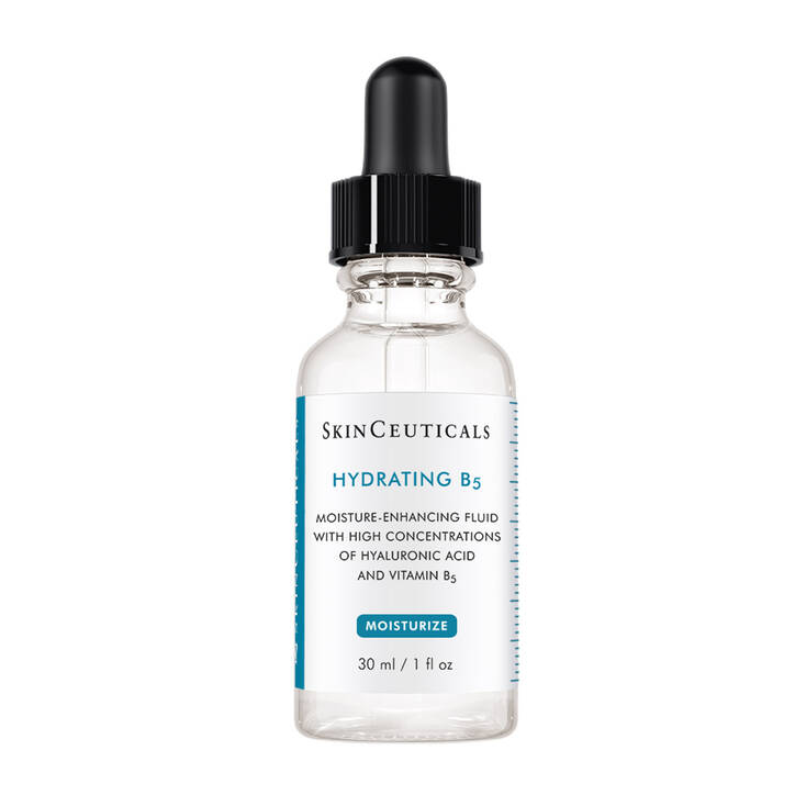 Sérums à la Vitamine C - Sérums antioxydants | SkinCeuticals