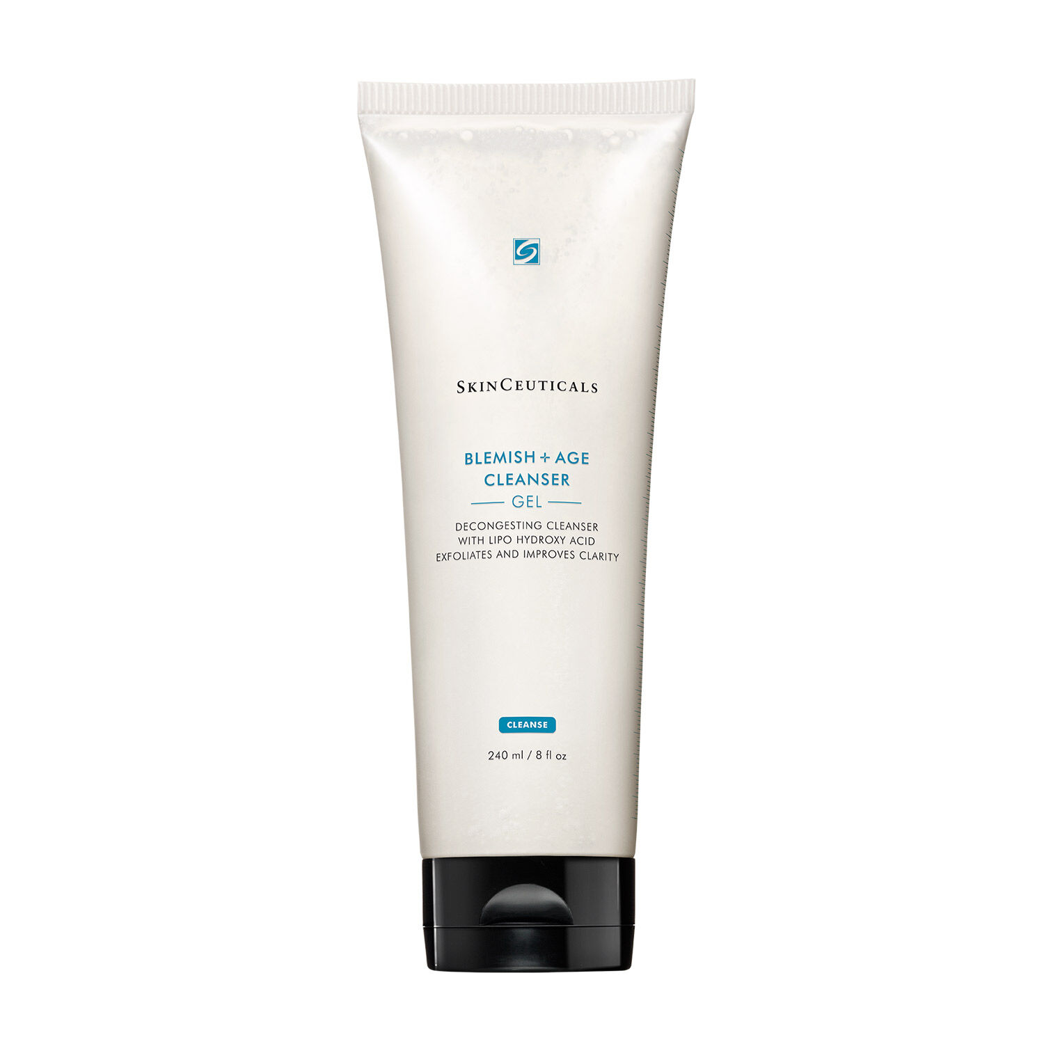 Face cleansing gel store