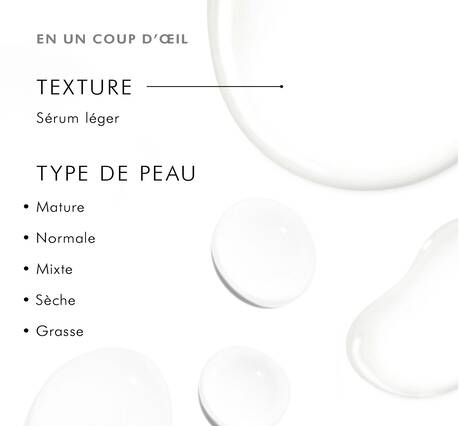 SkinCeuticals | Soins dermo-professionnels de pointe issus de la ...