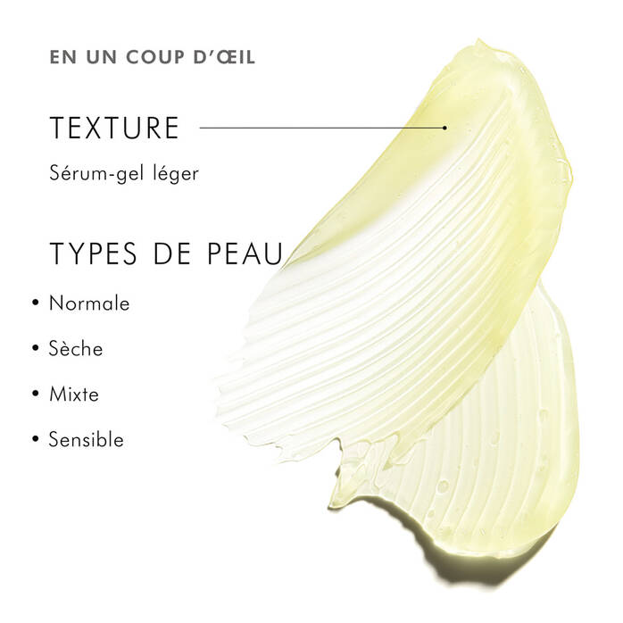 Resveratrol B E | Sérum antioxydant de nuit | SkinCeuticals