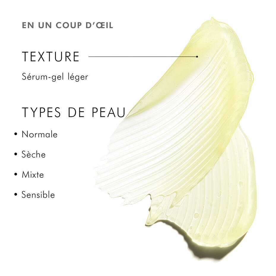 Resveratrol B E | Sérum antioxydant de nuit | SkinCeuticals