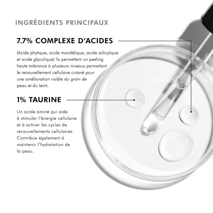 Sérum anti-âge Cell Cycle Catalyst | SkinCeuticals